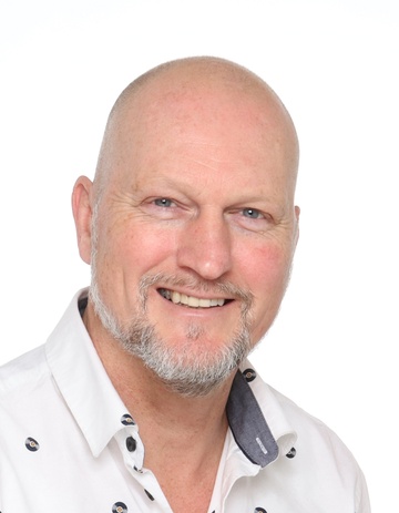 EMDR therapie Dorst - Bij trauma, ptss, angsten. Snel een afspraak.